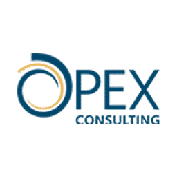 OPEX Consulting - Crunchbase Company Profile & Funding