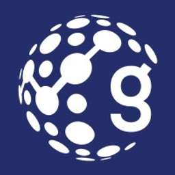 Gen Global - Crunchbase Company Profile & Funding