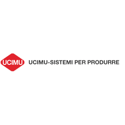 UCIMU-Sistemi Per Produrre group - Crunchbase Company Profile & Funding