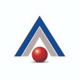 Al Ahlia Insurance - Tech Details