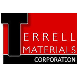 Terrell Materials Corporation - Crunchbase Company Profile & Funding