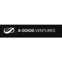 4-Good Ventures - Crunchbase Company Profile & Funding