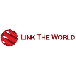 Link The World - Crunchbase Company Profile & Funding