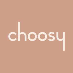 Choosy - Crunchbase Company Profile & Funding
