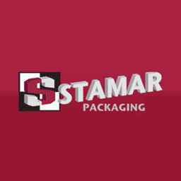 Stamar Packaging - Crunchbase Company Profile & Funding