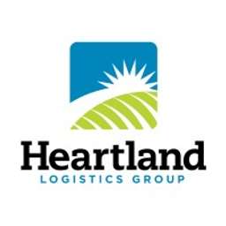Heartland Logistics Group - Crunchbase Company Profile & Funding