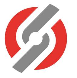 Securemme - Crunchbase Company Profile & Funding