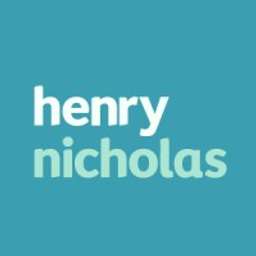 Henry Nicholas - Crunchbase Company Profile & Funding