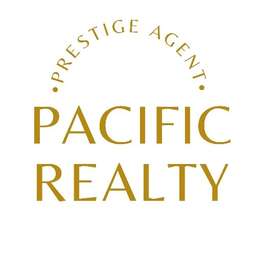 Pacific Realty