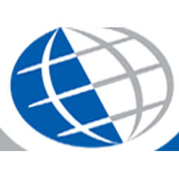 Planet Engineering - Crunchbase Company Profile & Funding