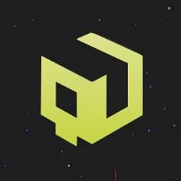 QUByte Interactive - Crunchbase Company Profile & Funding