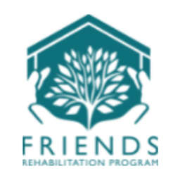 Friends Rehabilitation Program - Crunchbase Company Profile & Funding