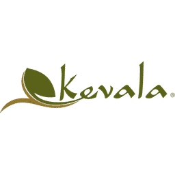 Kevala - Crunchbase Company Profile & Funding