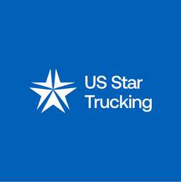 US Star Trucking - Crunchbase Company Profile & Funding