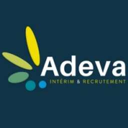 Adeva Intérim - Crunchbase Company Profile & Funding