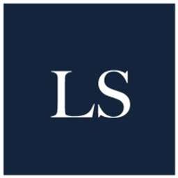 LS Estates - Crunchbase Company Profile & Funding