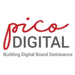 Pico Digital