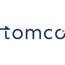Tomco - Crunchbase Company Profile & Funding