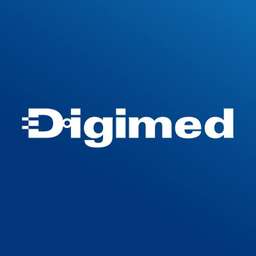Digimed - Crunchbase Company Profile & Funding