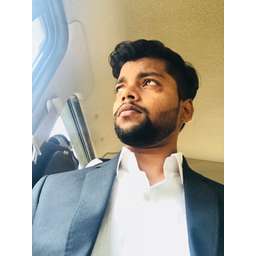 Naman Singh - CEO and Co-founder @ Nadcab Technology - Crunchbase ...