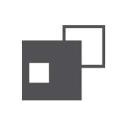 McCabe Architects - Crunchbase Company Profile & Funding