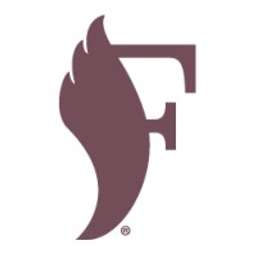 Fenix Group - Crunchbase Company Profile & Funding