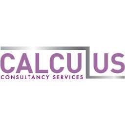 Calculus - Crunchbase Company Profile & Funding