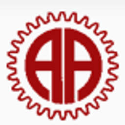 AA Machine - Crunchbase Company Profile & Funding