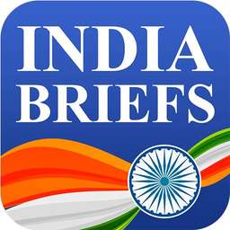 India Briefs - Crunchbase Company Profile & Funding