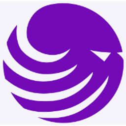 Dipa Solutions - Crunchbase Company Profile & Funding