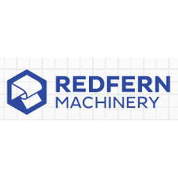 Redfern Machinery - Crunchbase Company Profile & Funding