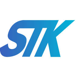 STK technology - Crunchbase Company Profile & Funding
