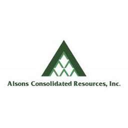 Alsons Consolidated Resources