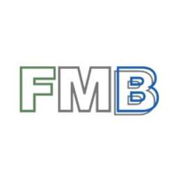 FMB - Crunchbase Company Profile & Funding