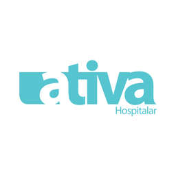 Ativa Hospitalar