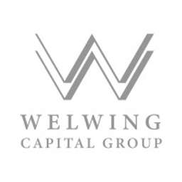 Welwing Capital Group - Crunchbase Company Profile & Funding