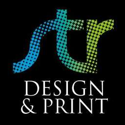 STR Design & Print - Crunchbase Company Profile & Funding