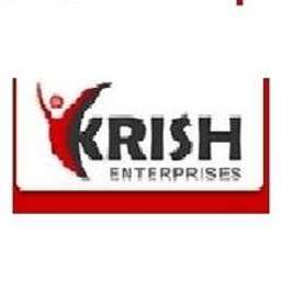 Krish Enterprises - Crunchbase Company Profile & Funding