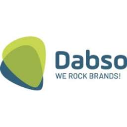 Dabso - Crunchbase Company Profile & Funding