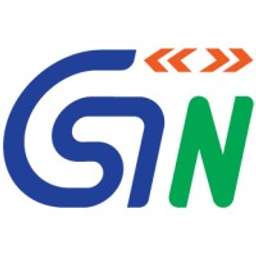 GSTN - Crunchbase Company Profile & Funding