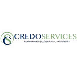 Credo Services - Crunchbase Company Profile & Funding