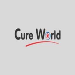 Cure World - Crunchbase Company Profile & Funding