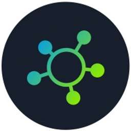 Tether Limited - Crunchbase Company Profile & Funding