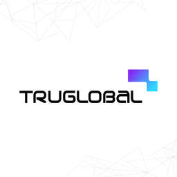 TRUGlobal - Crunchbase Company Profile & Funding