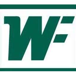 Wideform - Crunchbase Company Profile & Funding