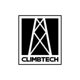 ClimbTech