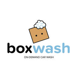 Boxwash - Crunchbase Company Profile & Funding