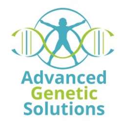Advanced Genetic Solutions - Crunchbase Company Profile & Funding