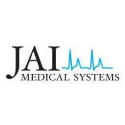 Jai Medical Systems - Crunchbase Company Profile & Funding