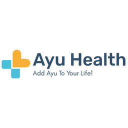 Ayu Health - Crunchbase Company Profile & Funding